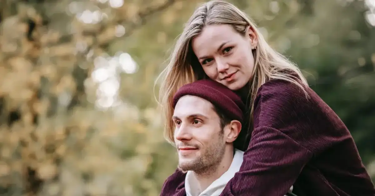What Causes One Sided Relationships Love In Vain